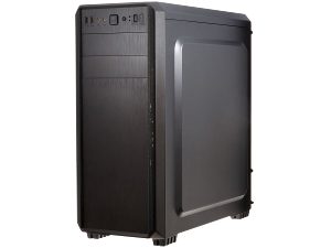 QLiCKオリジナルPC・Falcon | QLiCK香芝本店